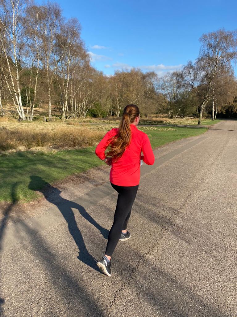 CiCA UK | Opening Doors Creating Hope